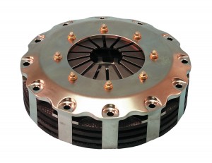 DRAG/ROAD RACING CLUTCHES!!! Interested? | Mitsubishi 3000GT & Dodge ...